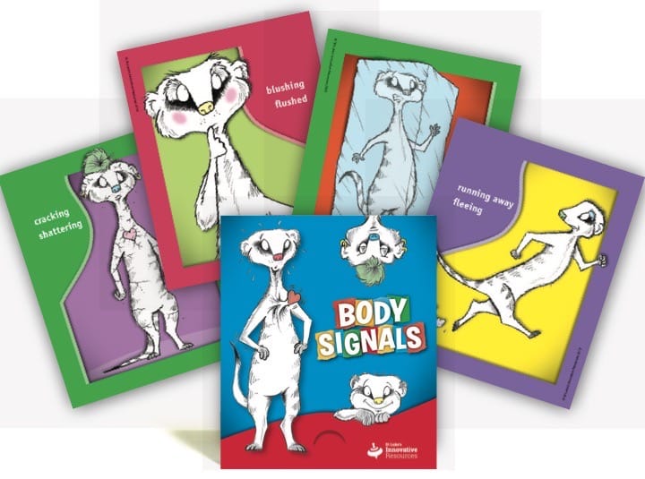 Silvereye | Products